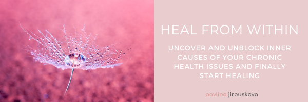 Awaken Healing Masterclass